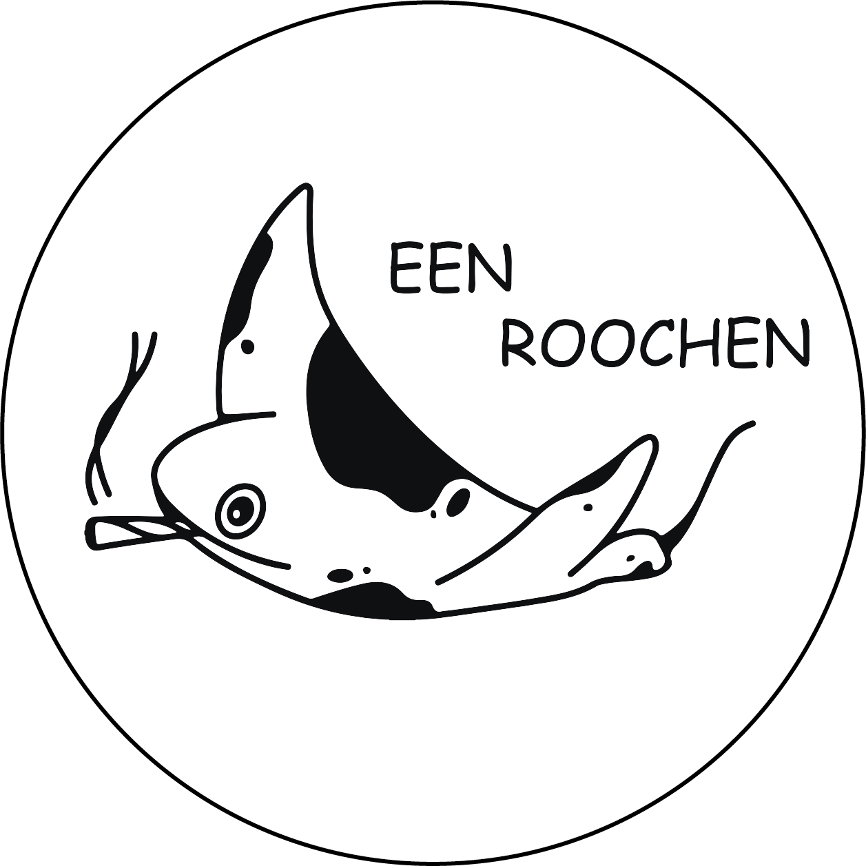Produkte – EEN ROOCHEN